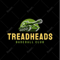 Mock Draft 2.0 - RSBL Discussion Board